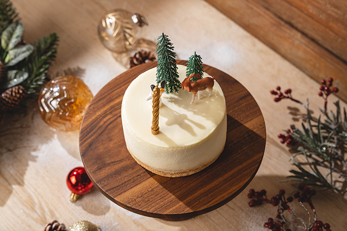 뉴스 - SHINSEGAE FOOD