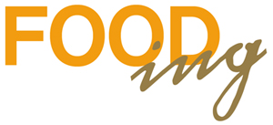 뉴스 - SHINSEGAE FOOD